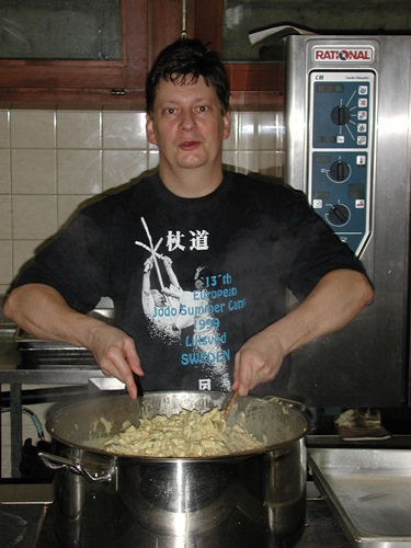 Jean-Louis Martin | FEI-IAI